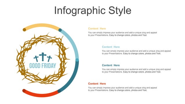 Holy Week Easter PowerPoint Templates Pengampunan dosa didalam Yesus.pptx
