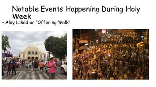 Holy Week in the Philippines.pptx