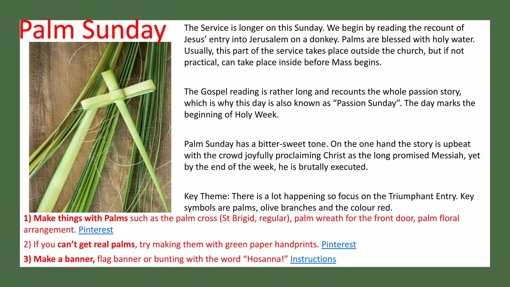 Holy Week PPT Explained.pptx