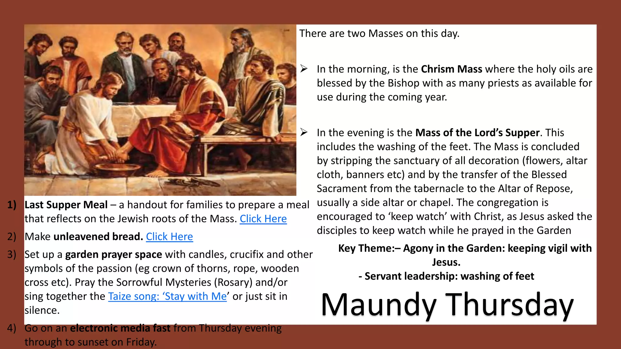 Holy Week PPT Explained.pptx