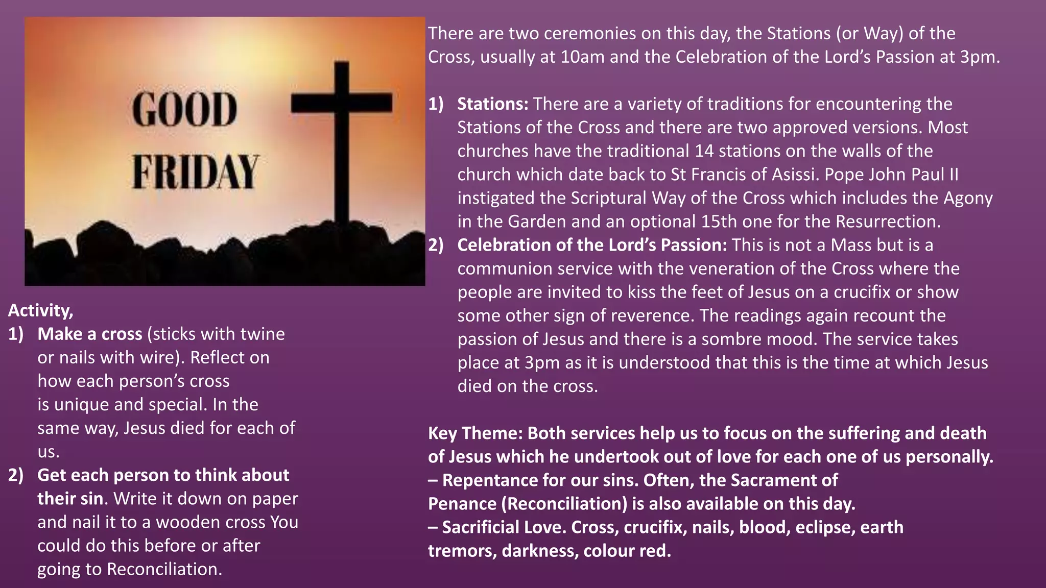 Holy Week PPT Explained.pptx