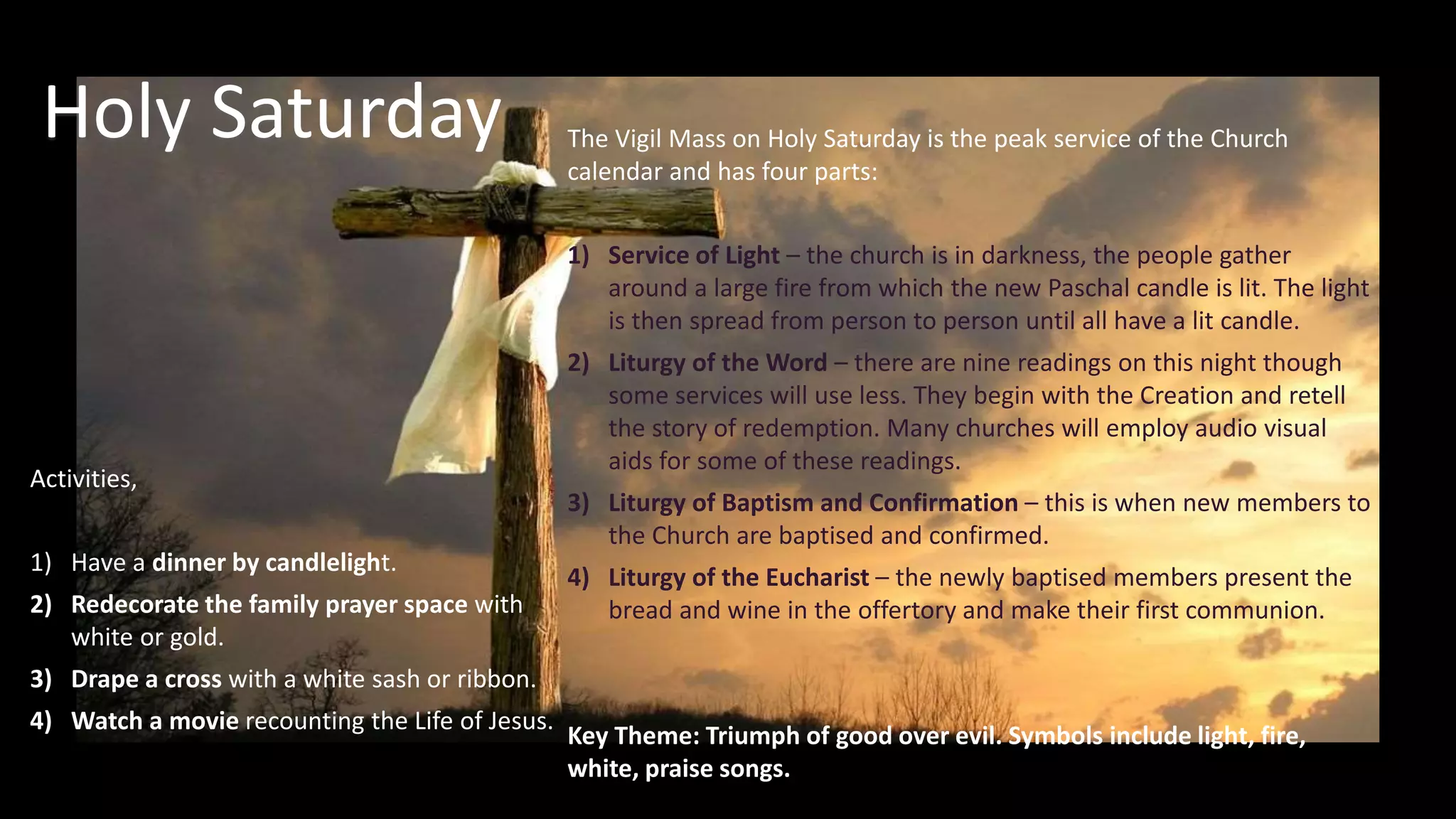 Holy Week PPT Explained.pptx