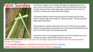 Holy Week PPT Explained.pptx