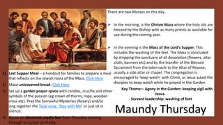 Holy Week PPT Explained.pptx