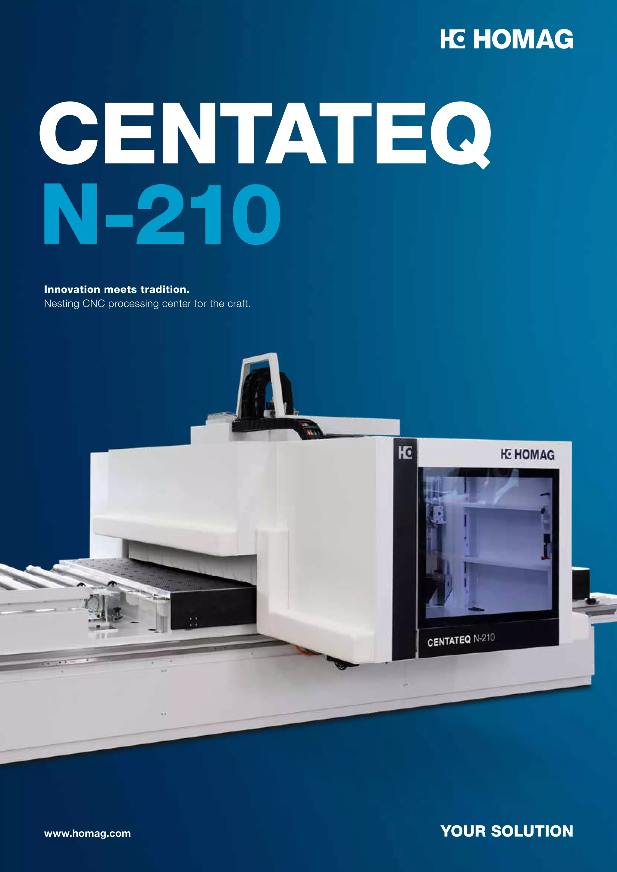 homag-cnc-centateq-N210-2022-en.pdf