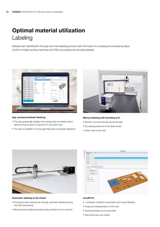homag-cnc-centateq-N210-2022-en.pdf