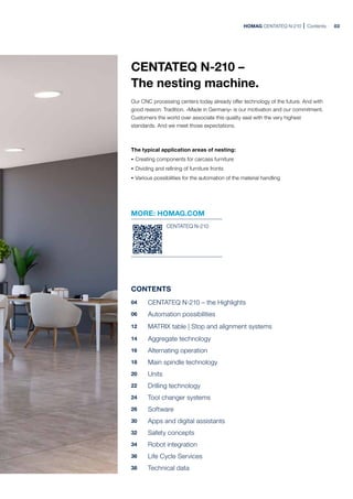 homag-cnc-centateq-N210-2022-en.pdf