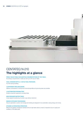 homag-cnc-centateq-N210-2022-en.pdf