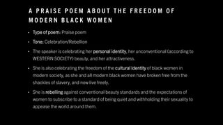 Homage to my hips Lucille Clifton extended notes.pdf