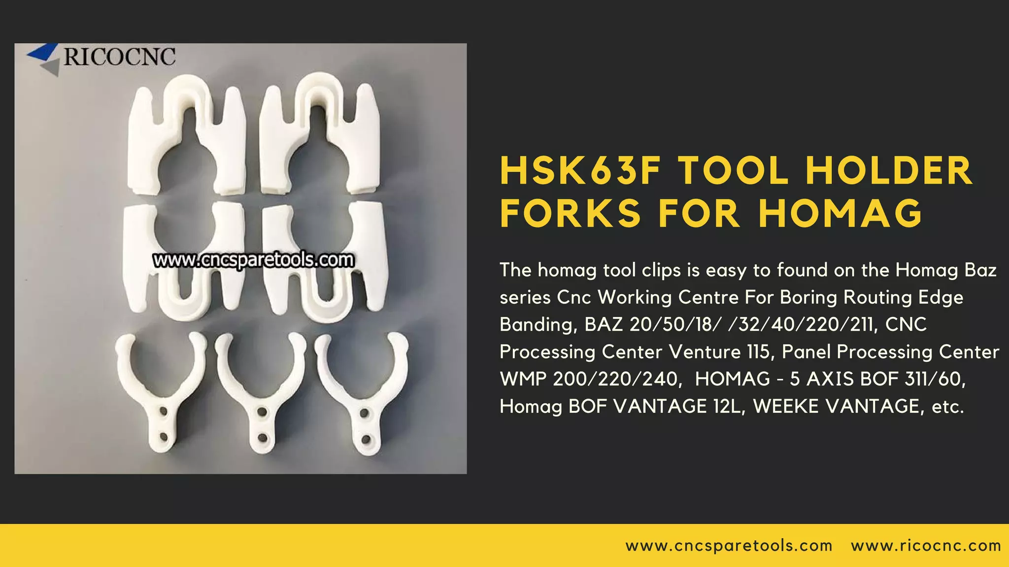 Homag woodworking machinery parts | PPT