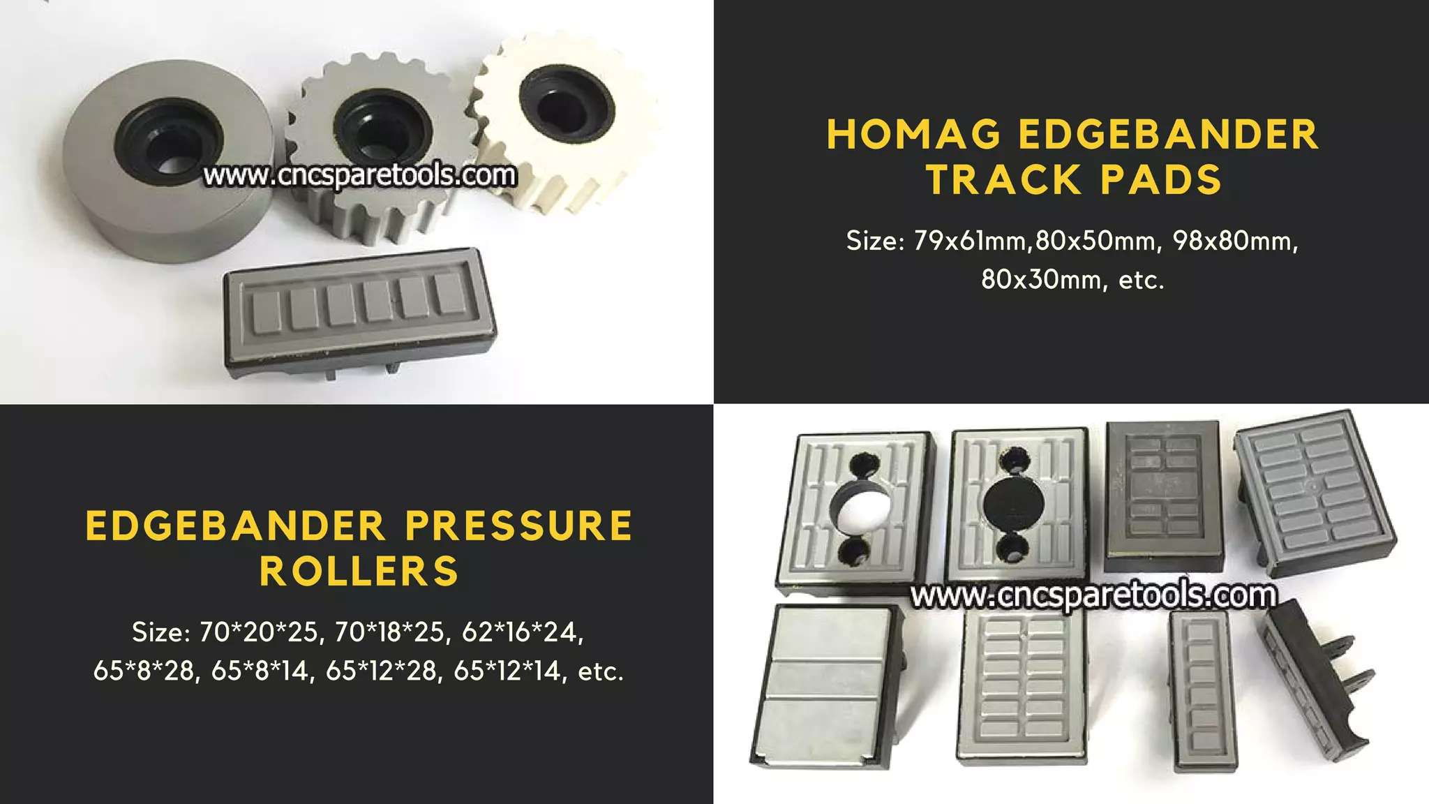 Homag woodworking machinery parts | PPT
