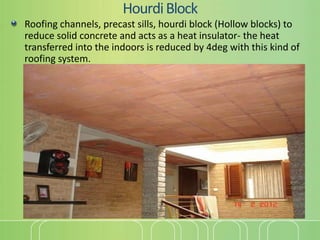 Hombelaku | PPTX