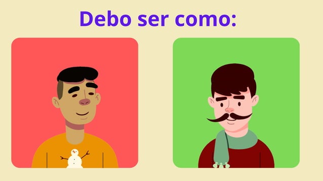 HOMBRE NECIO Y SABIO.pdf