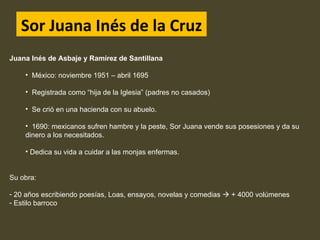 Hombres necios que acusáis