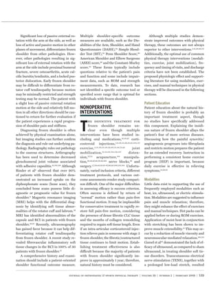 Hombro congelado evidencia_y_propuesta_rh | PDF