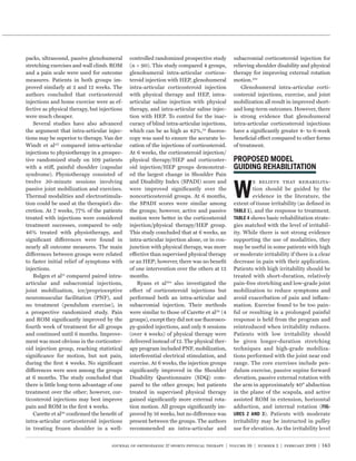Hombro congelado evidencia_y_propuesta_rh | PDF