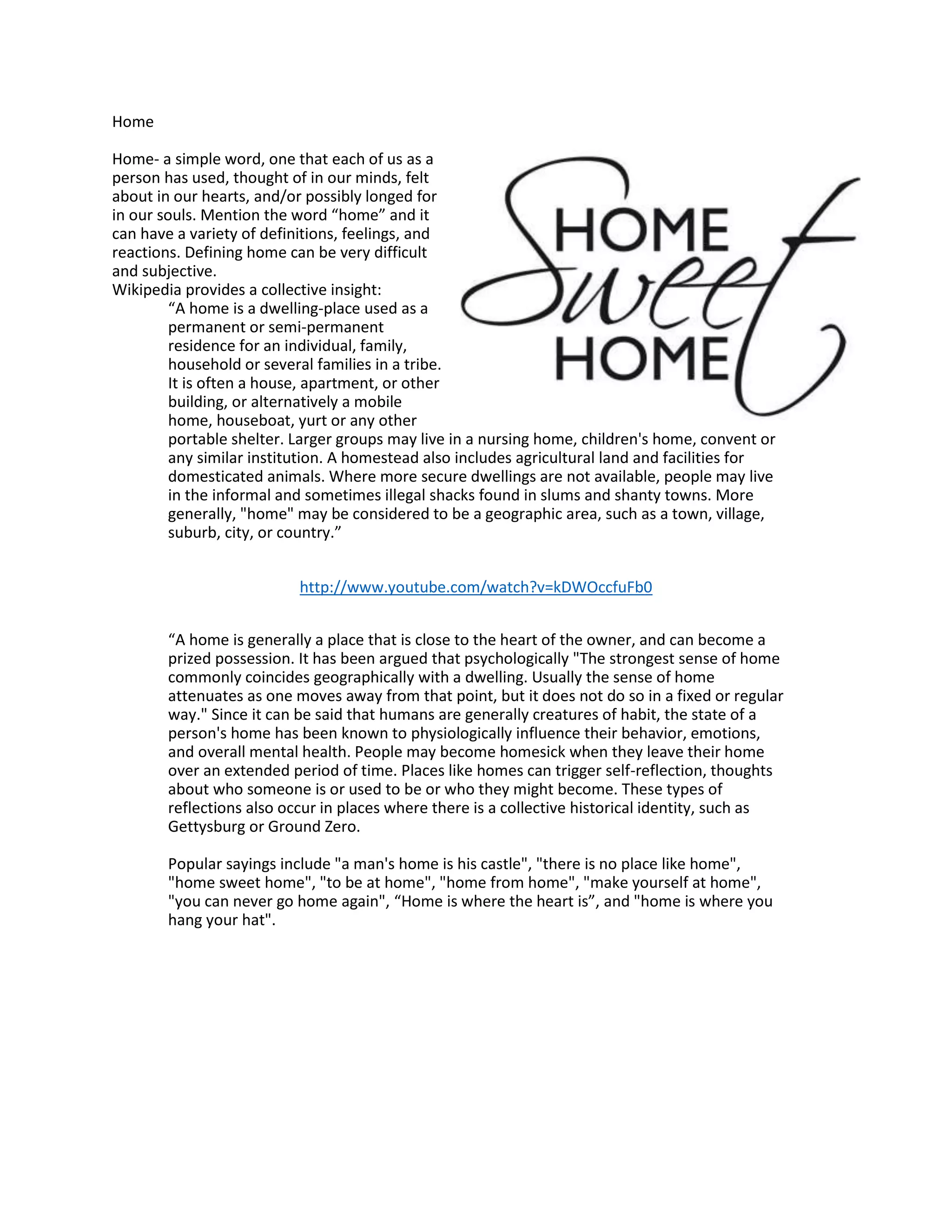 Home | PDF