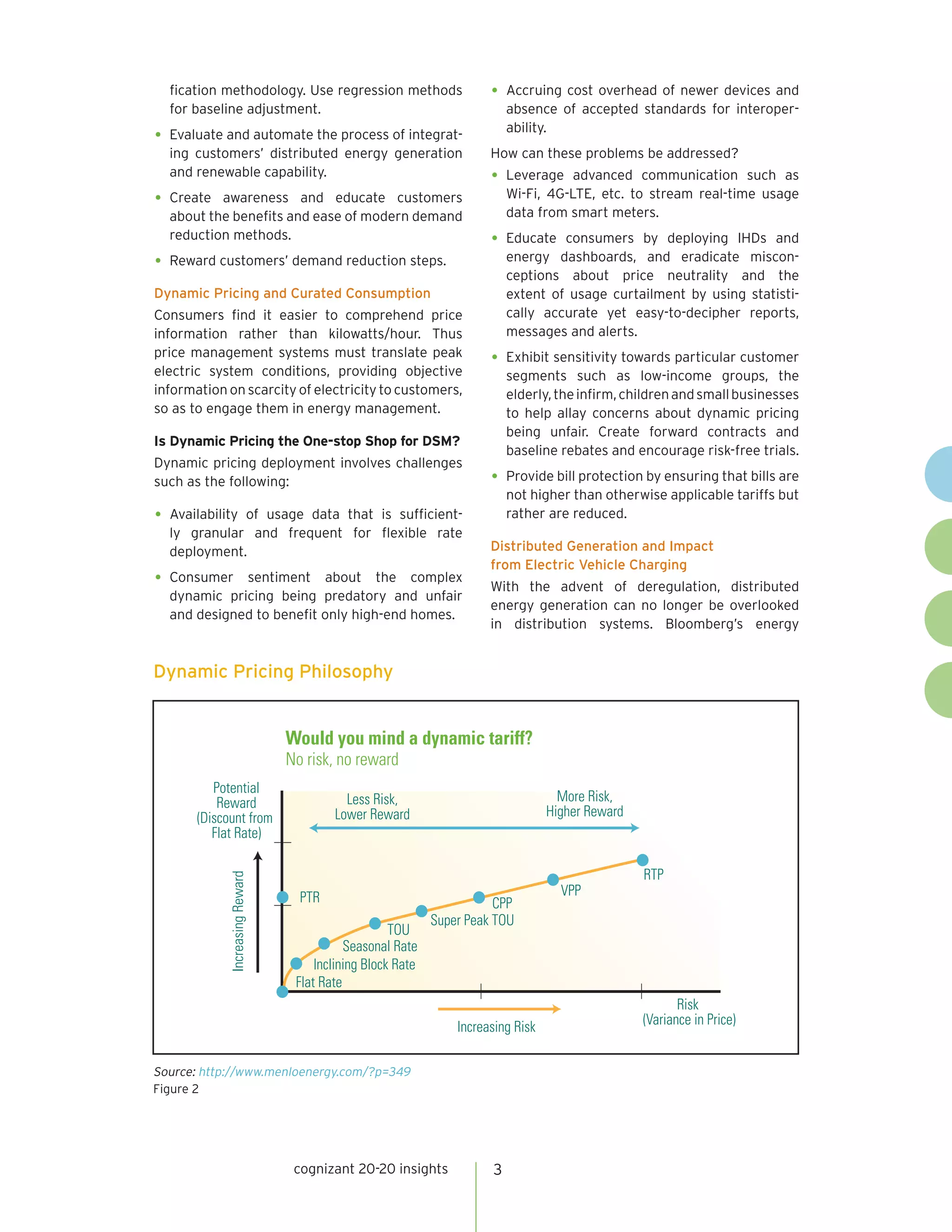 Home Area Networks: A Preferred Choice for Energy Efficiency | PDF | Gas and Electric | Home ...