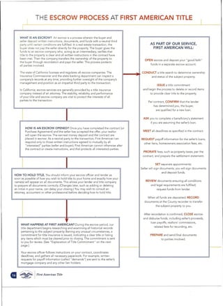 Home Buyer Guide | PDF