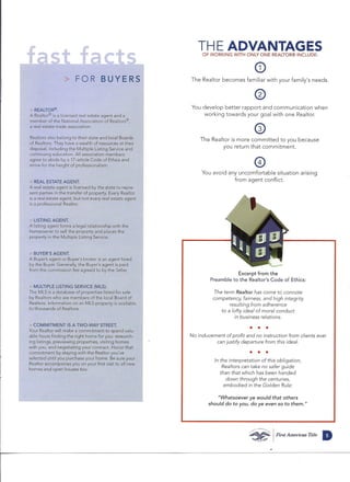 Home Buyer Guide | PDF