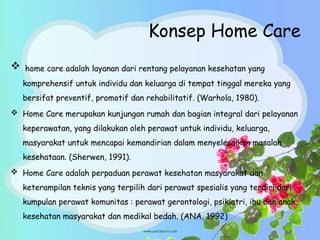 Konsep Pelayanan home-care nursing.pptx