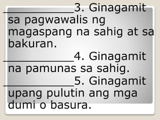 HOME-ECO-ARALIN-13.pptx