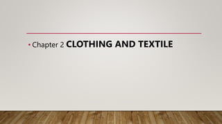 home-economics-literacy.-Group-2.pptx