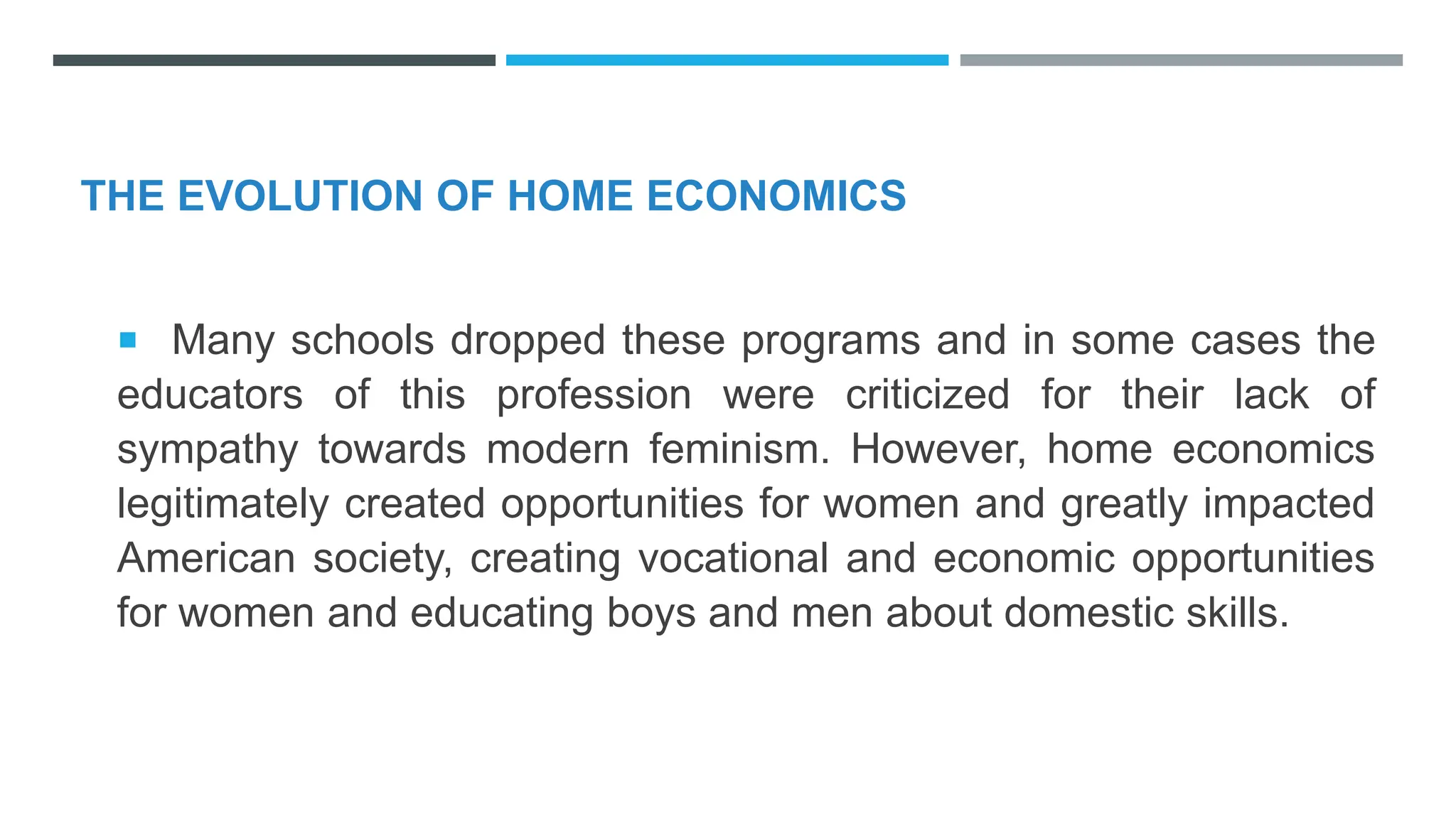 Home-Economics-Literacy Chapter 1 ..pptx