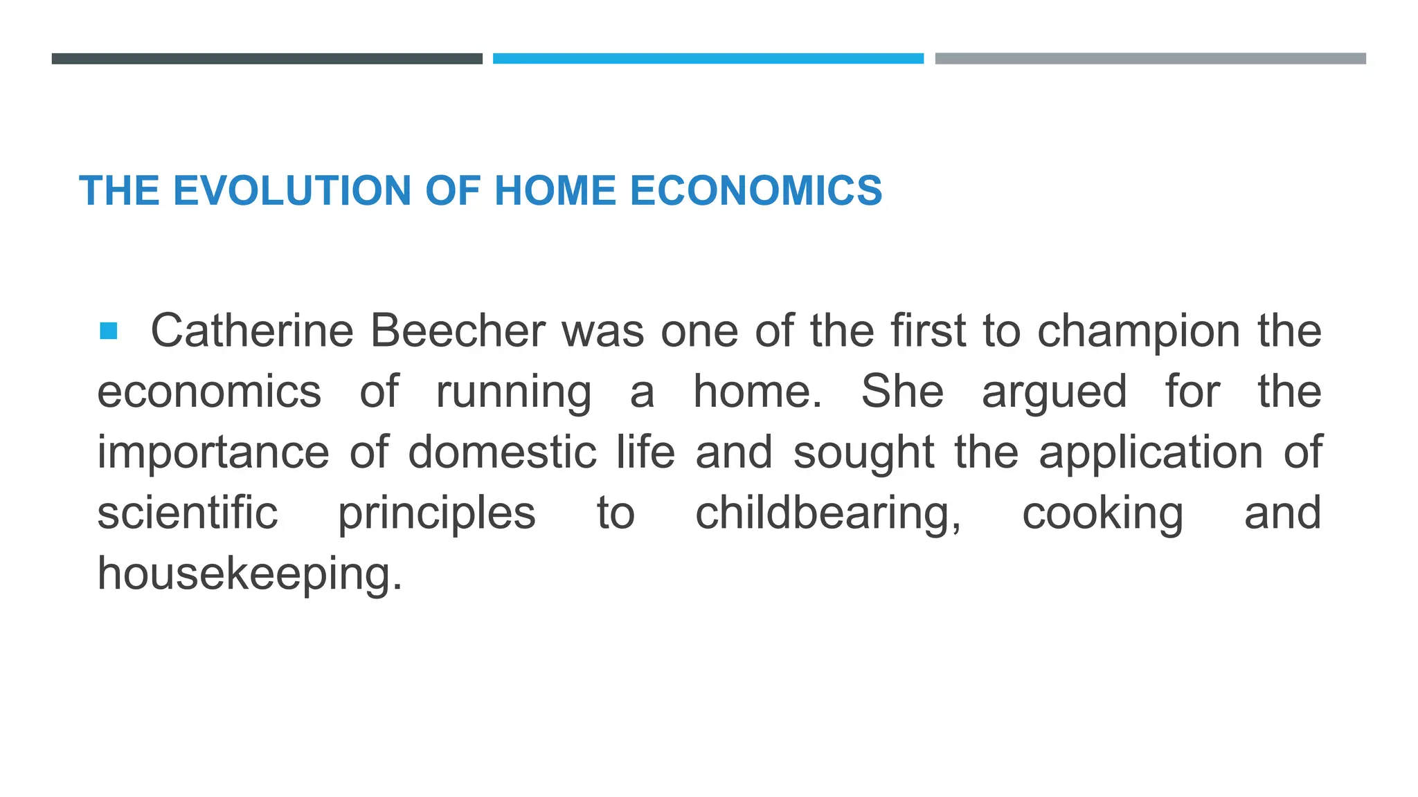 Home-Economics-Literacy Chapter 1 ..pptx