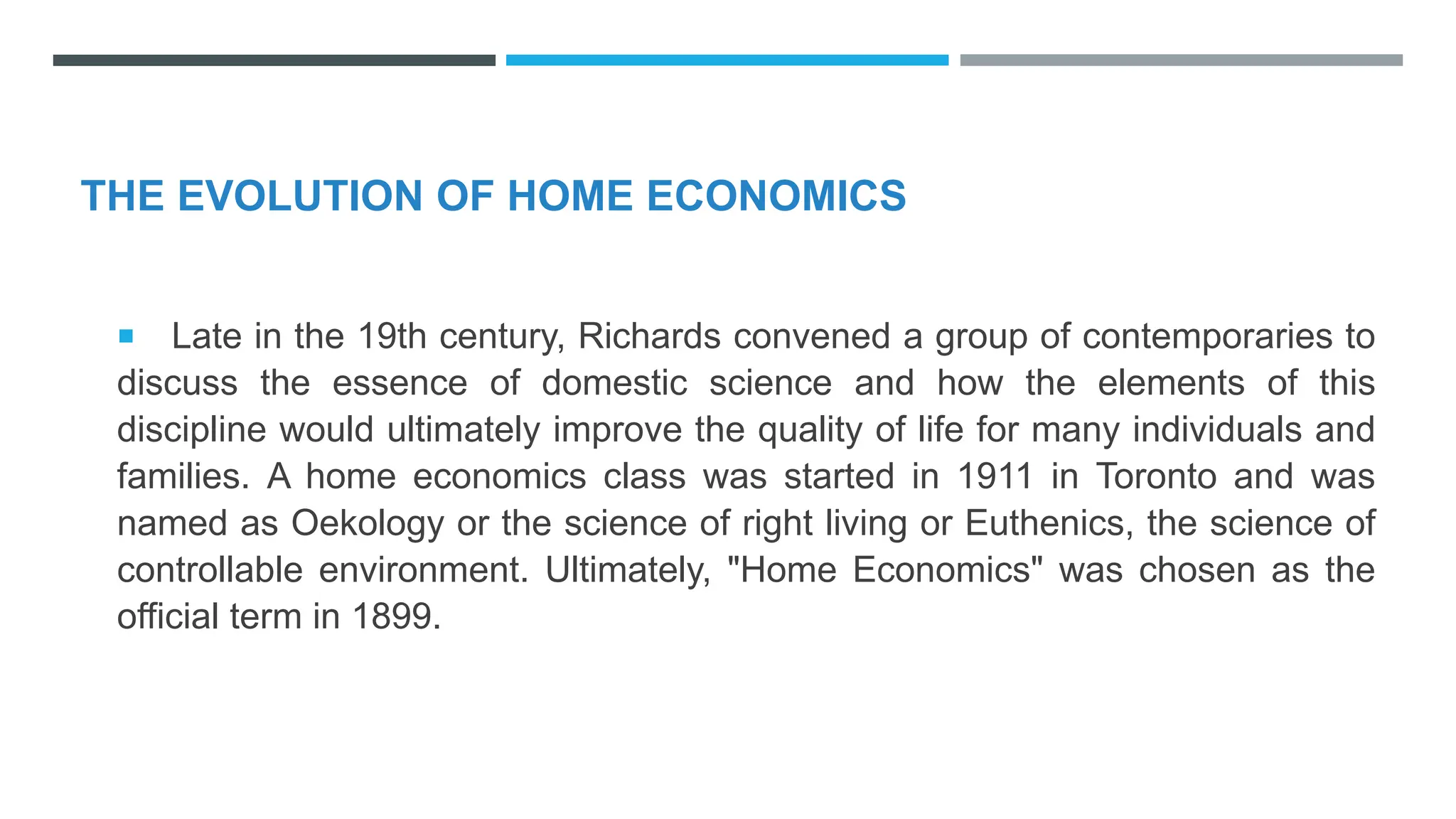 Home-Economics-Literacy Chapter 1 ..pptx