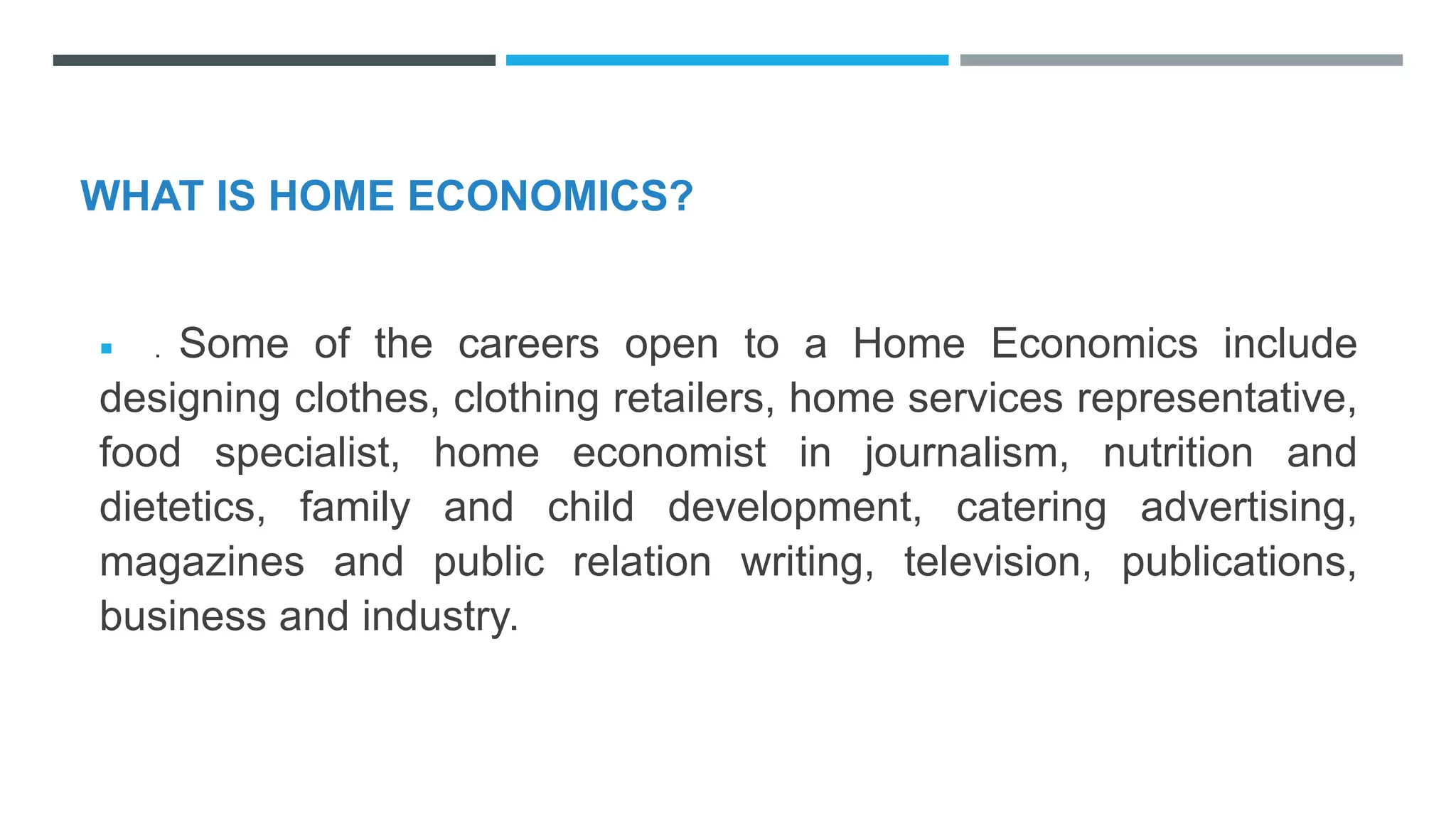 Home-Economics-Literacy Chapter 1 ..pptx