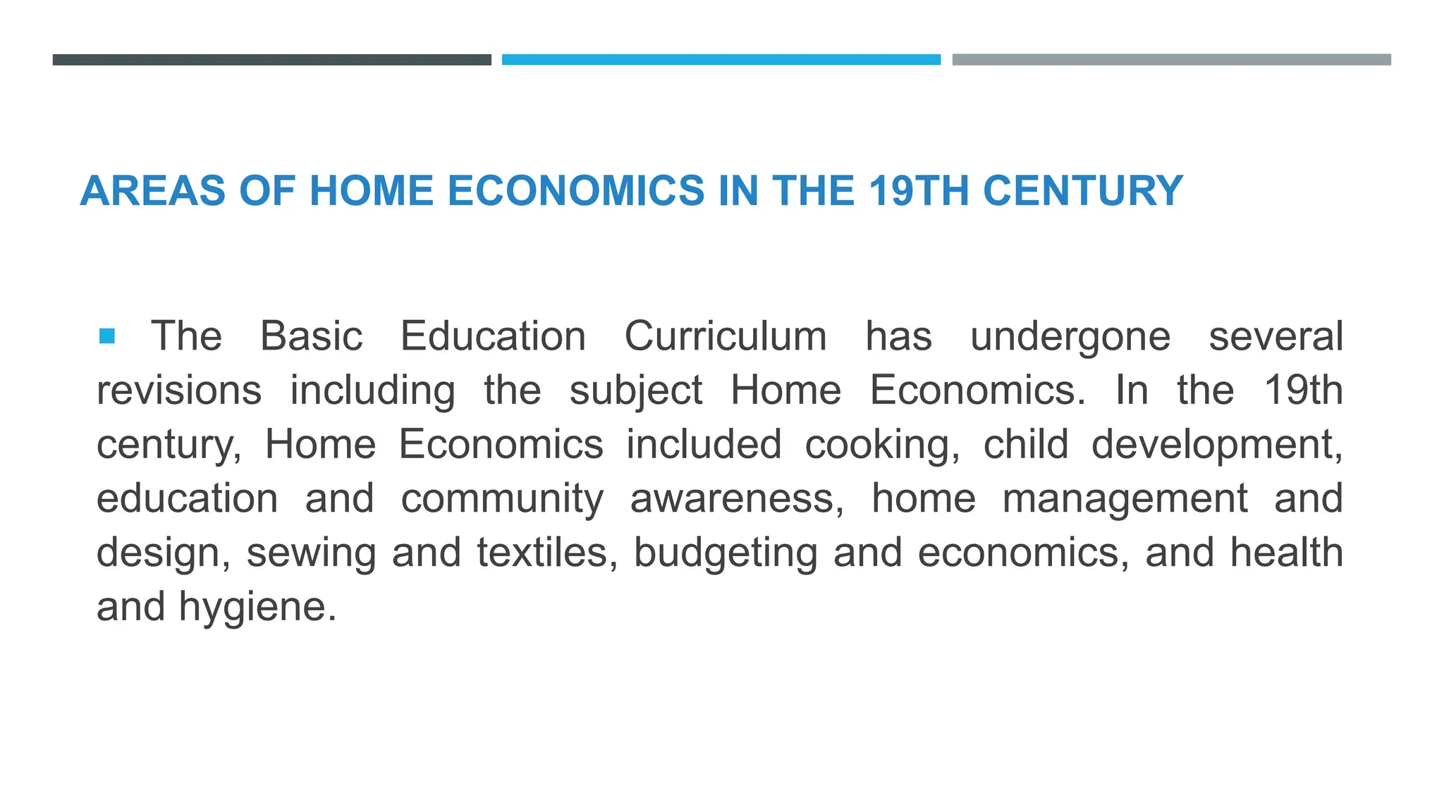 Home-Economics-Literacy Chapter 1 ..pptx