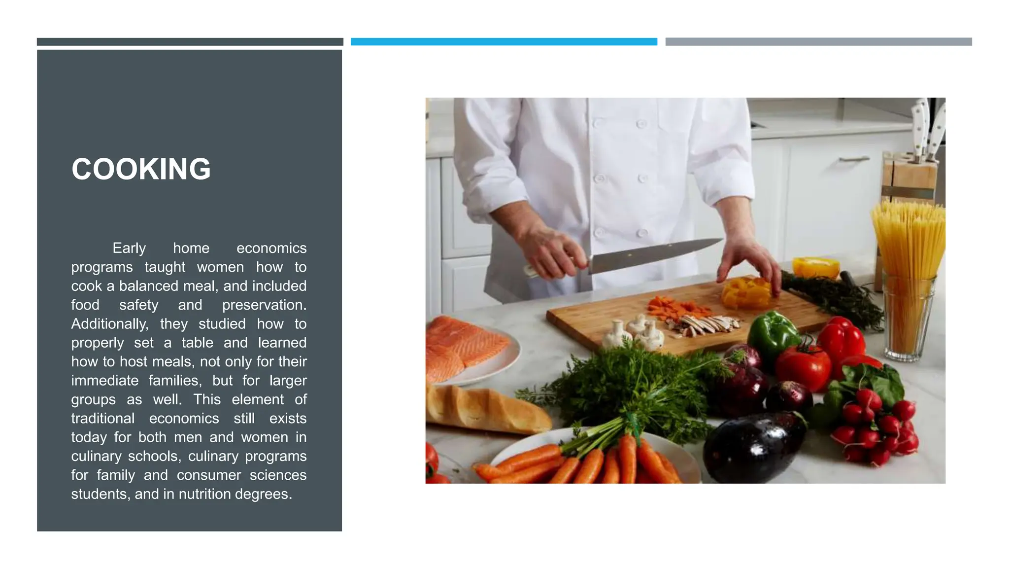 Home-Economics-Literacy Chapter 1 ..pptx