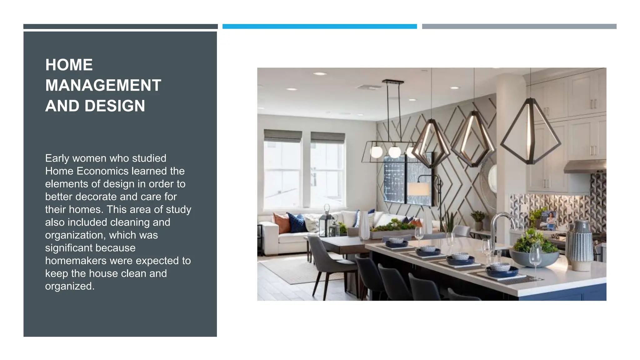 Home-Economics-Literacy Chapter 1 ..pptx