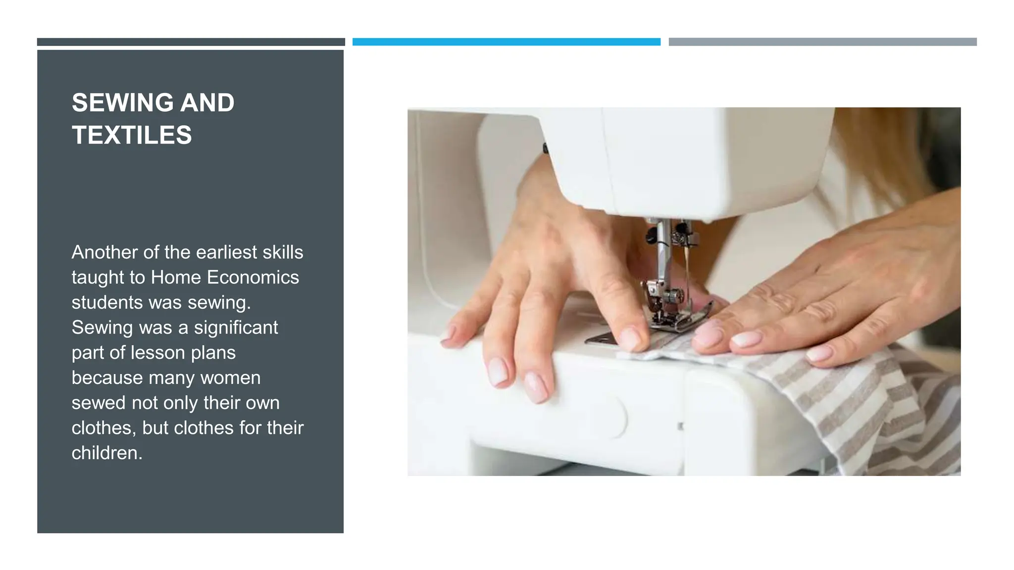 Home-Economics-Literacy Chapter 1 ..pptx