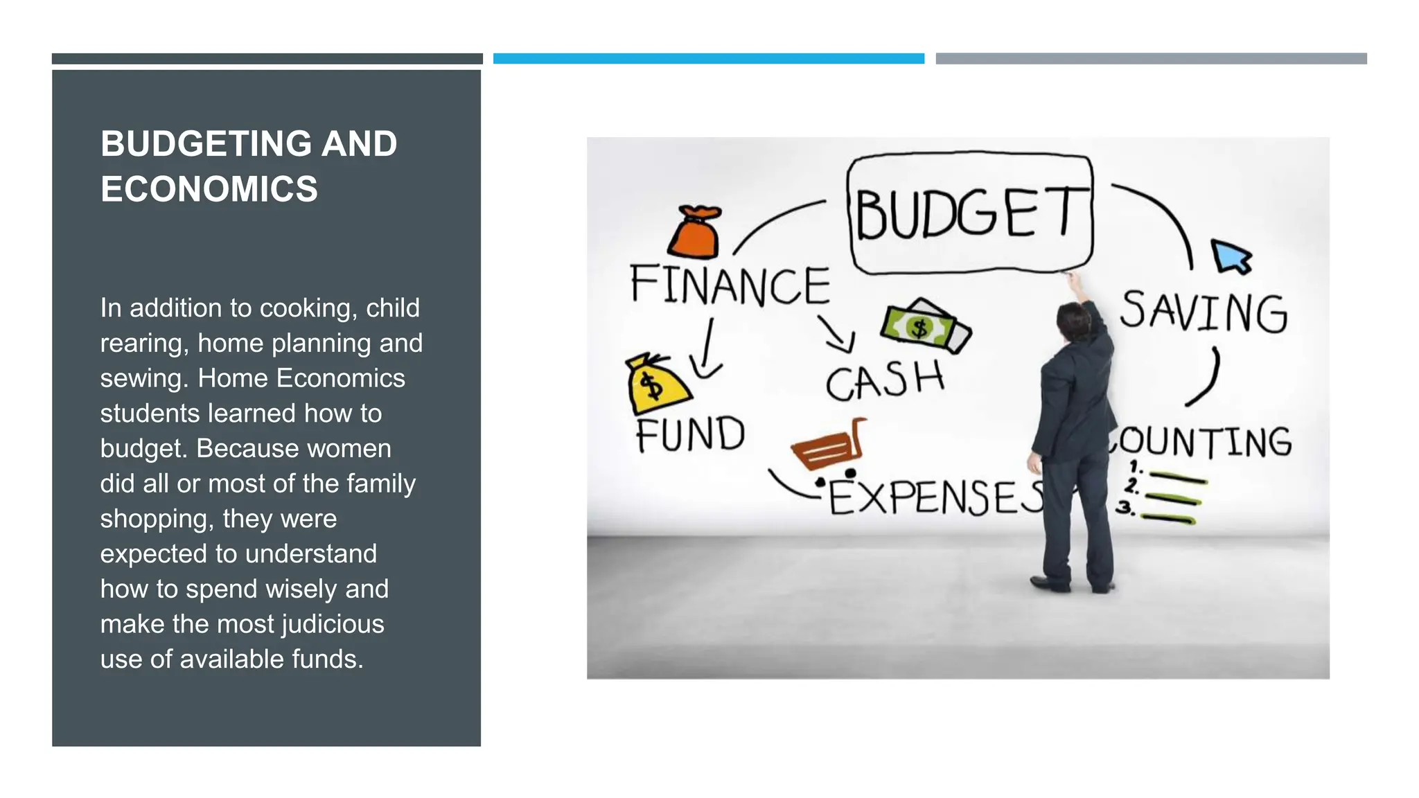 Home-Economics-Literacy Chapter 1 ..pptx