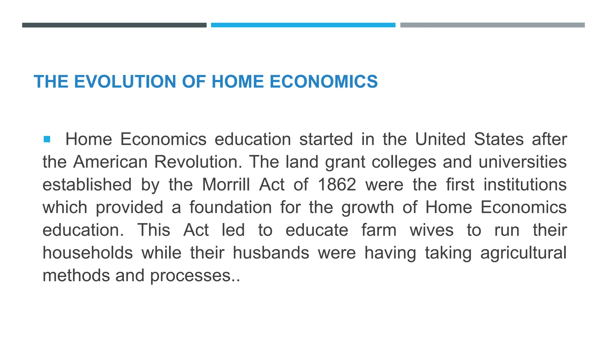 Home-Economics-Literacy Chapter 1 ..pptx