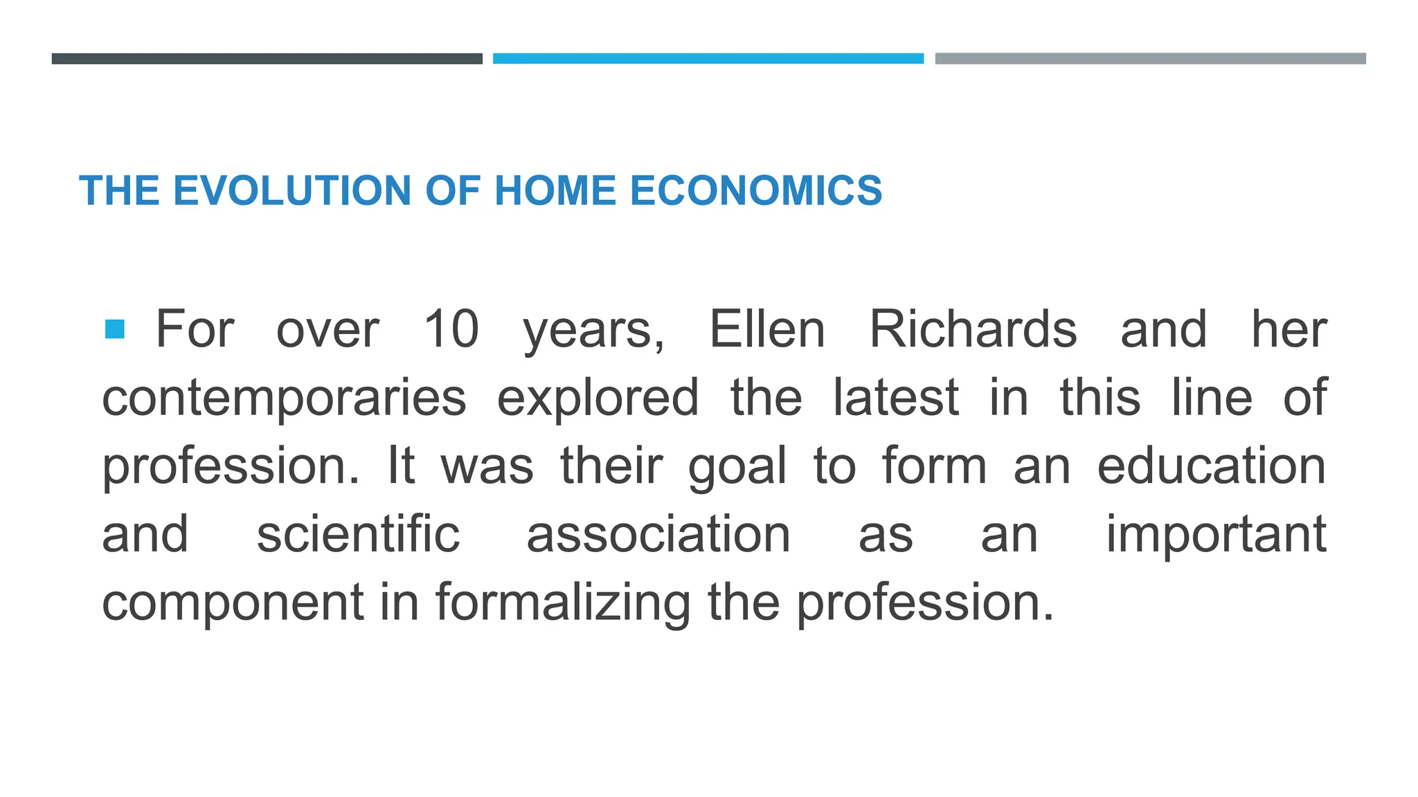 Home-Economics-Literacy Chapter 1 ..pptx