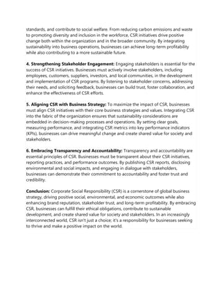 Adapting to Remote Work: Strategies for Global Businesses.pdf