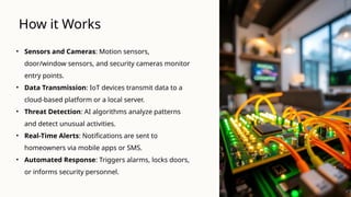 Home-Intrusion-Detection-System-Securing-Your-Space-with-IoT (1).pptx