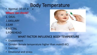 2017年初级组课程资料 Home Nursing | PPT