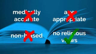 Home page-slide-show | PPTX