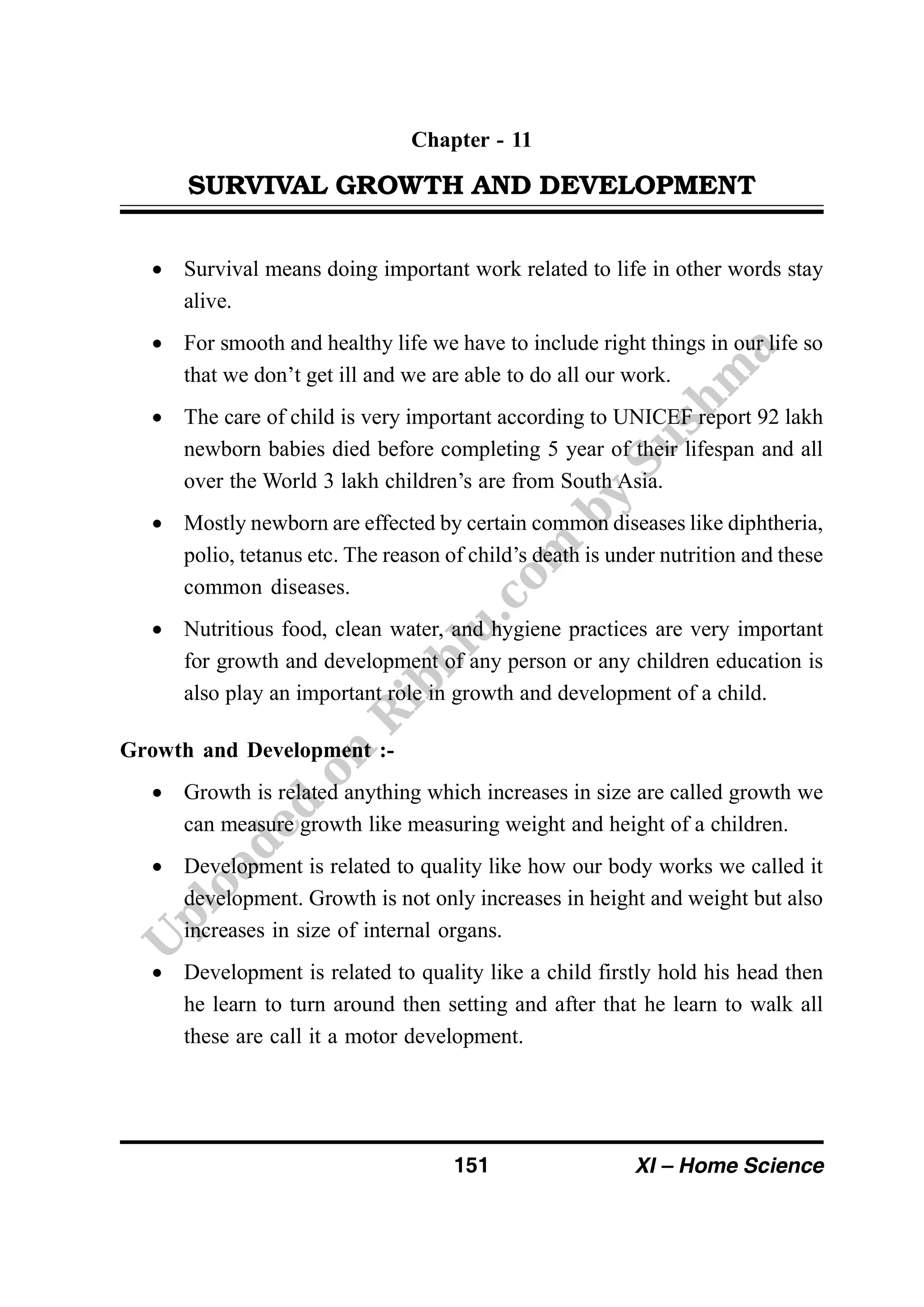 home-science-class-11-notes-chapter-11.pdf