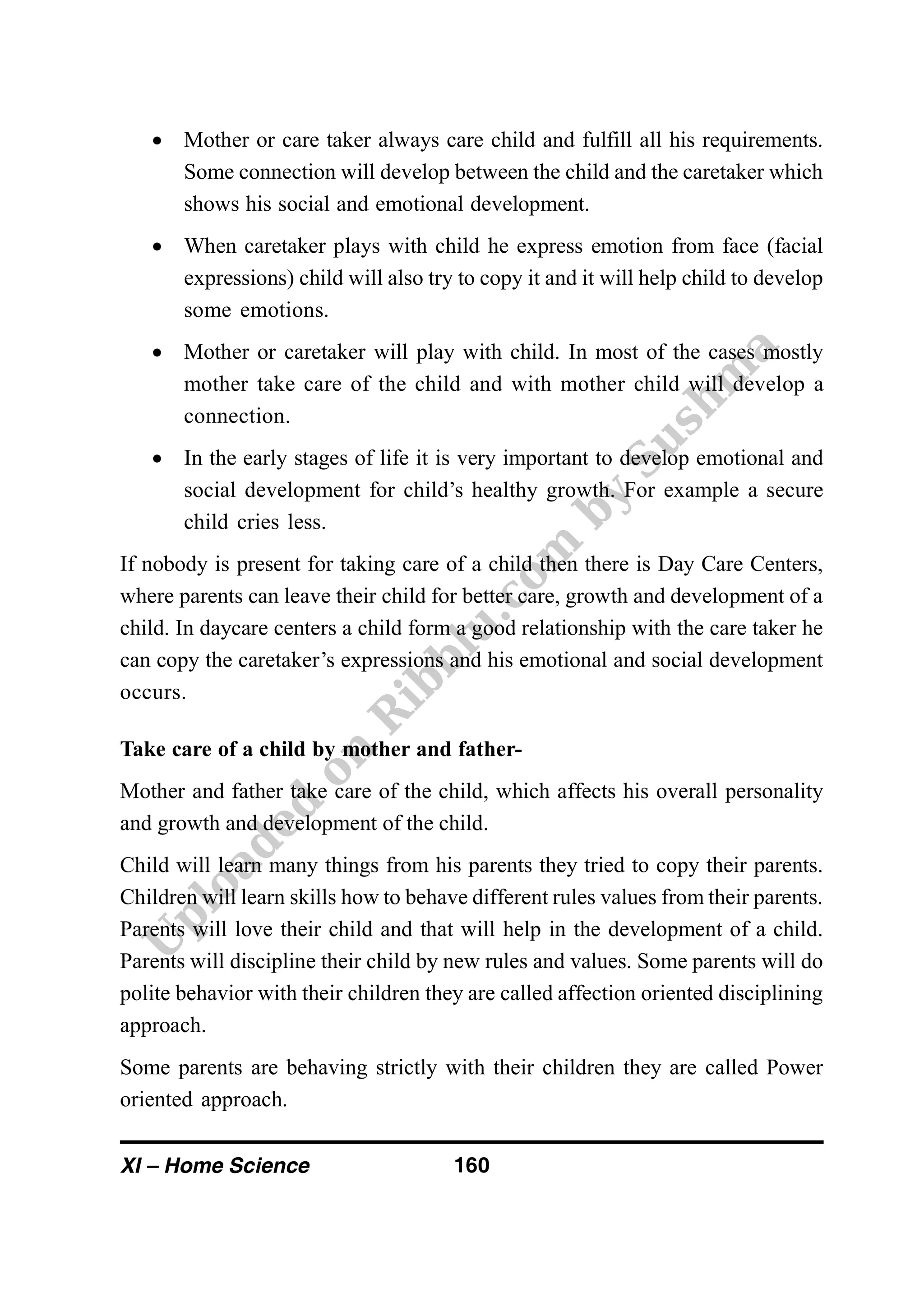 home-science-class-11-notes-chapter-11.pdf