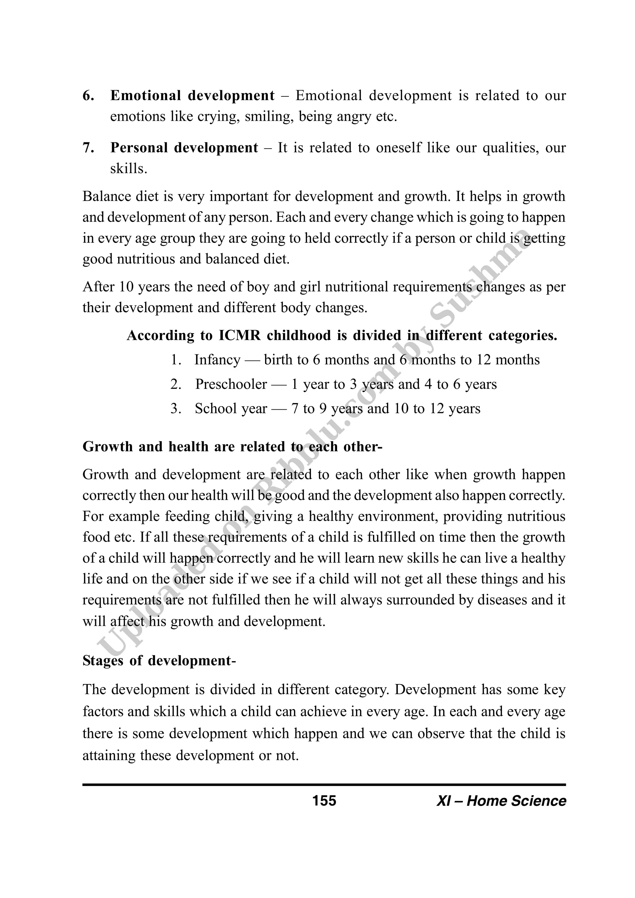 home-science-class-11-notes-chapter-11.pdf