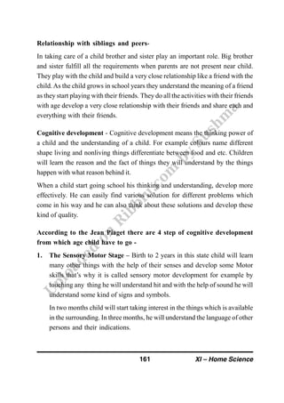 home-science-class-11-notes-chapter-11.pdf