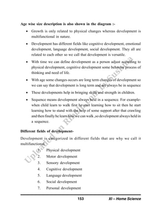 home-science-class-11-notes-chapter-11.pdf