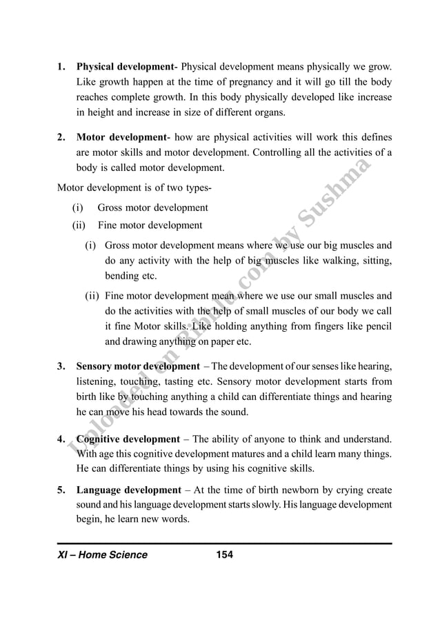 home-science-class-11-notes-chapter-11.pdf