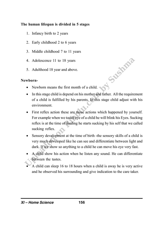 home-science-class-11-notes-chapter-11.pdf