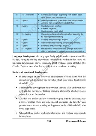 home-science-class-11-notes-chapter-11.pdf